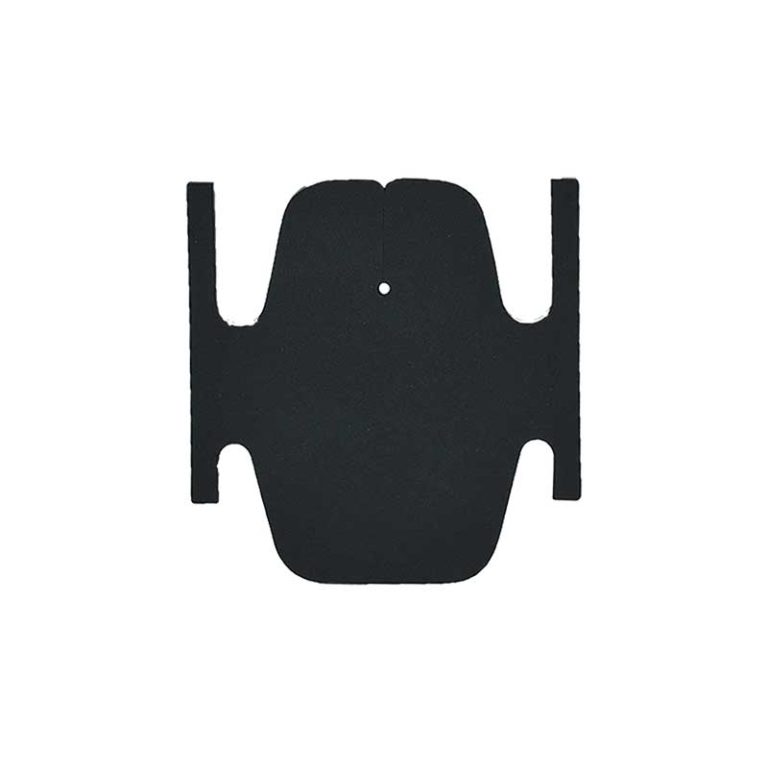 DELIGHTED OFFICIAL SITE | PIVOT PADLOC GRIP / DW LINK PROTECTOR 他入荷